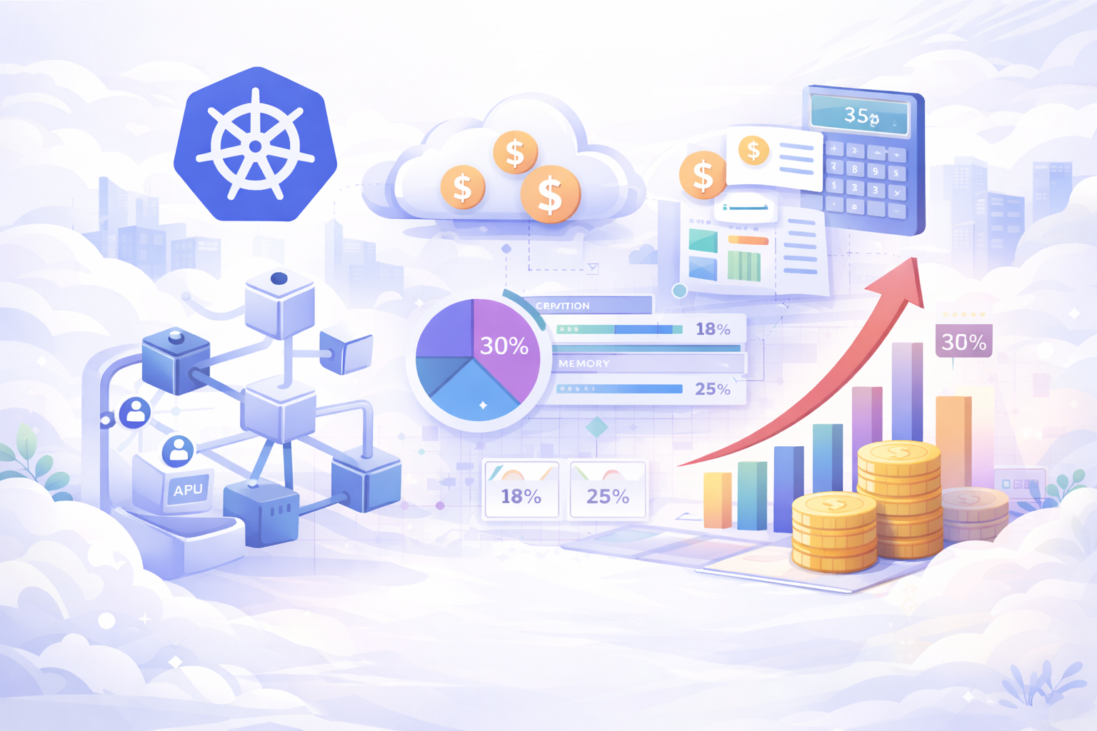 4 Alternatives to GitHub Codespaces